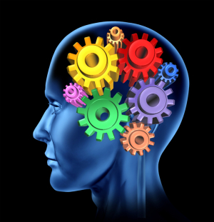 How To Apply Memory Techniques In Learning Organic Chemistry – Master ...