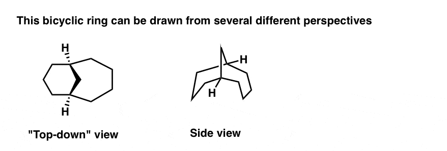 Naming Bridged Bicyclic Compounds – Master Organic Chemistry