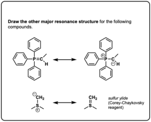 Wittig Reaction - Examples and Mechanism – Master Organic Chemistry