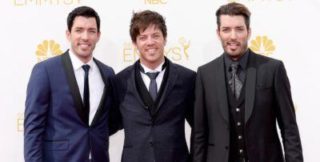 Types of Isomers: Constitutional, Stereoisomers, Enantiomers, and ...