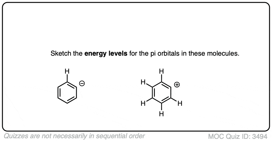 Frost Circles, and How To Use Them – Master Organic Chemistry